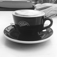 Poems Accepted – Dreich Magazine | Waringwords